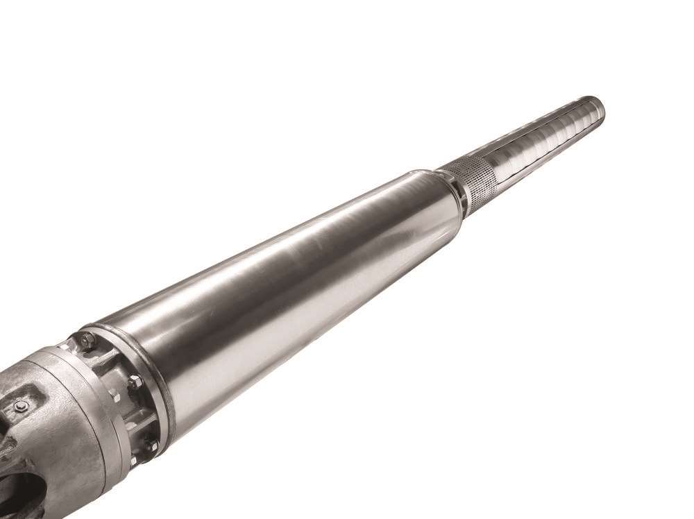 Bore Pumps | Submersible Bore Pumps | Allied Pumps Australia